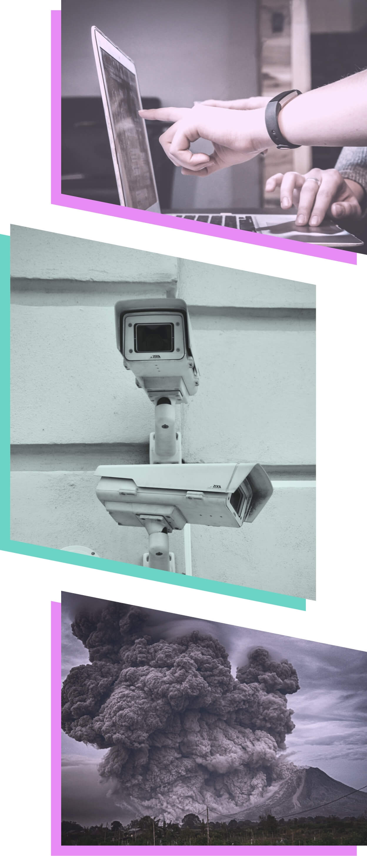 Risky Future 2025 - The Online Event for Risk Management Pros